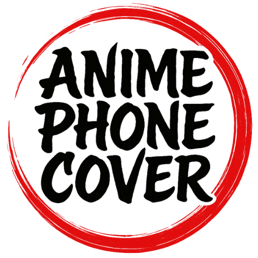 AnimePhoneCover.com | Premium Anime Cases for iPhone, Samsung & More